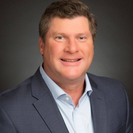 Legislative Week > Election Briefing Series > Speakers